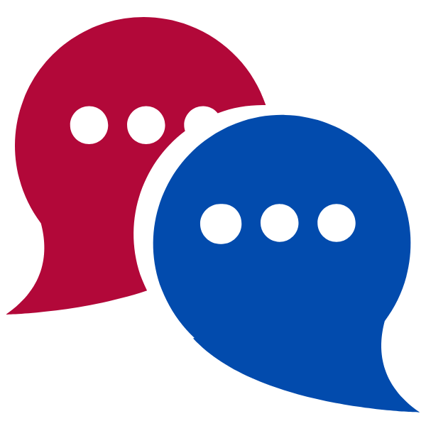 Praat erover - Mind Matters Suriname